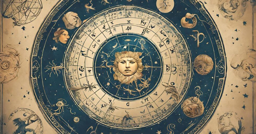 Explore Daily Horoscopes for All Zodiac Signs Here!