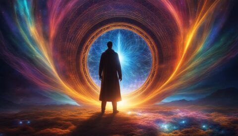 Master Astral Projection Techniques: The Ultimate Guide