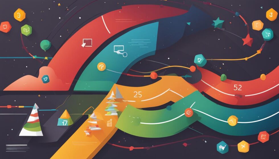 Unlock Success with Top Goal Setting Strategies