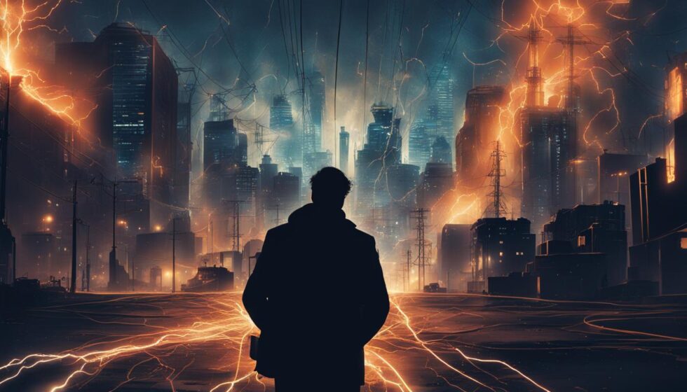Understanding EMP Threats and Their Impact