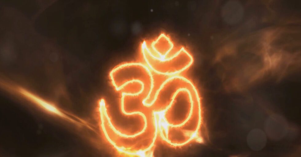 Exploring the Power of Mantras in Spiritual Practice - Insight Aisle